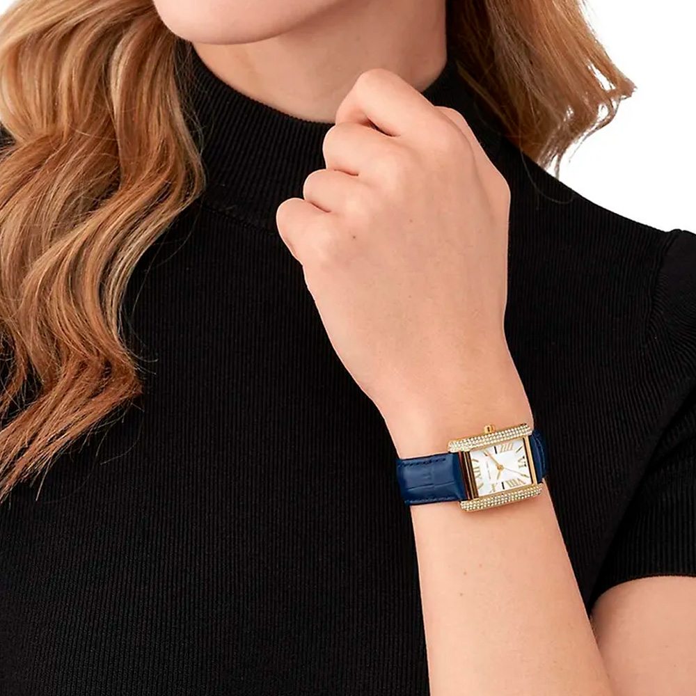 Наручные часы Michael Kors / MK2982 купить в Минске недорого в Time.by