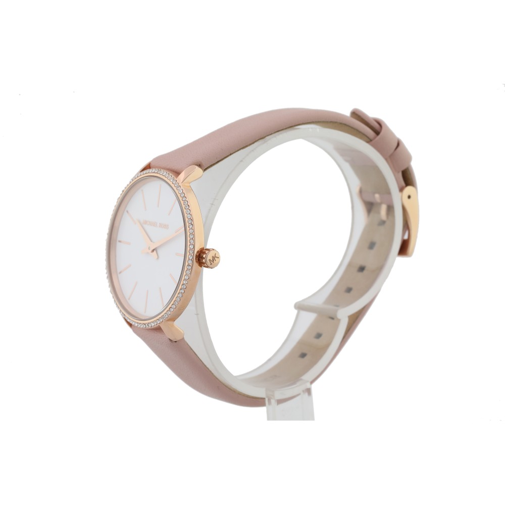 Наручные часы Michael Kors / MK2803 купить в Минске недорого в Time.by