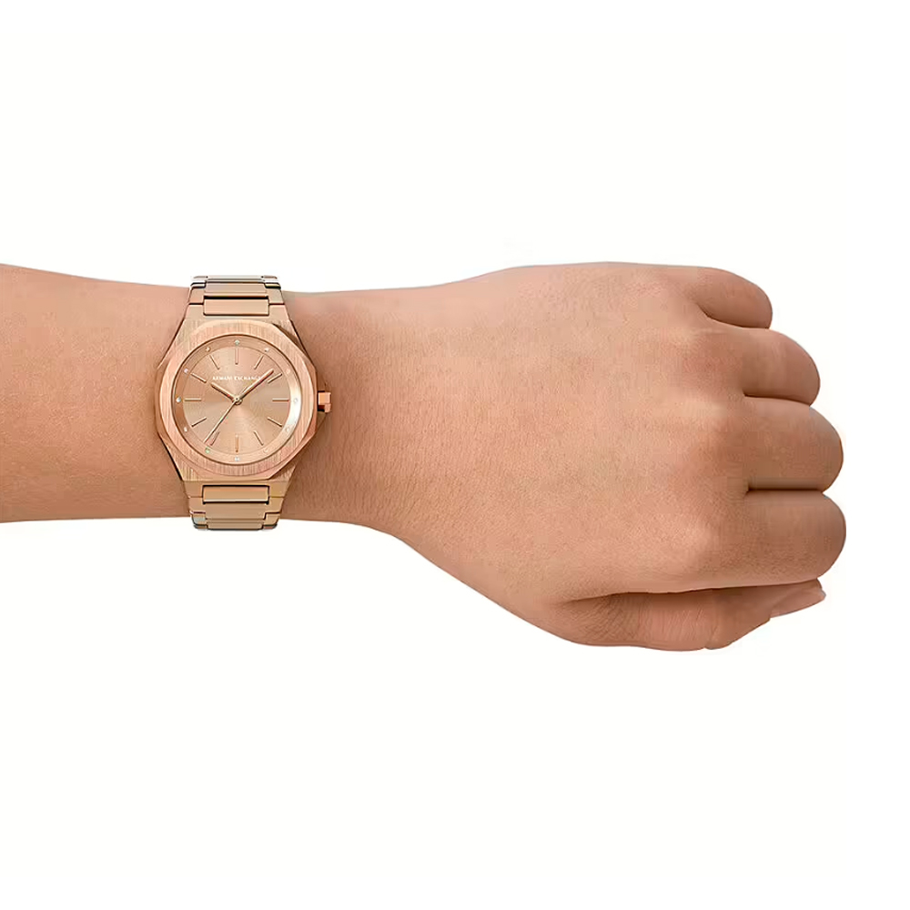 Наручные часы Armani Exchange / AX4616 купить в Минске недорого в Time.by