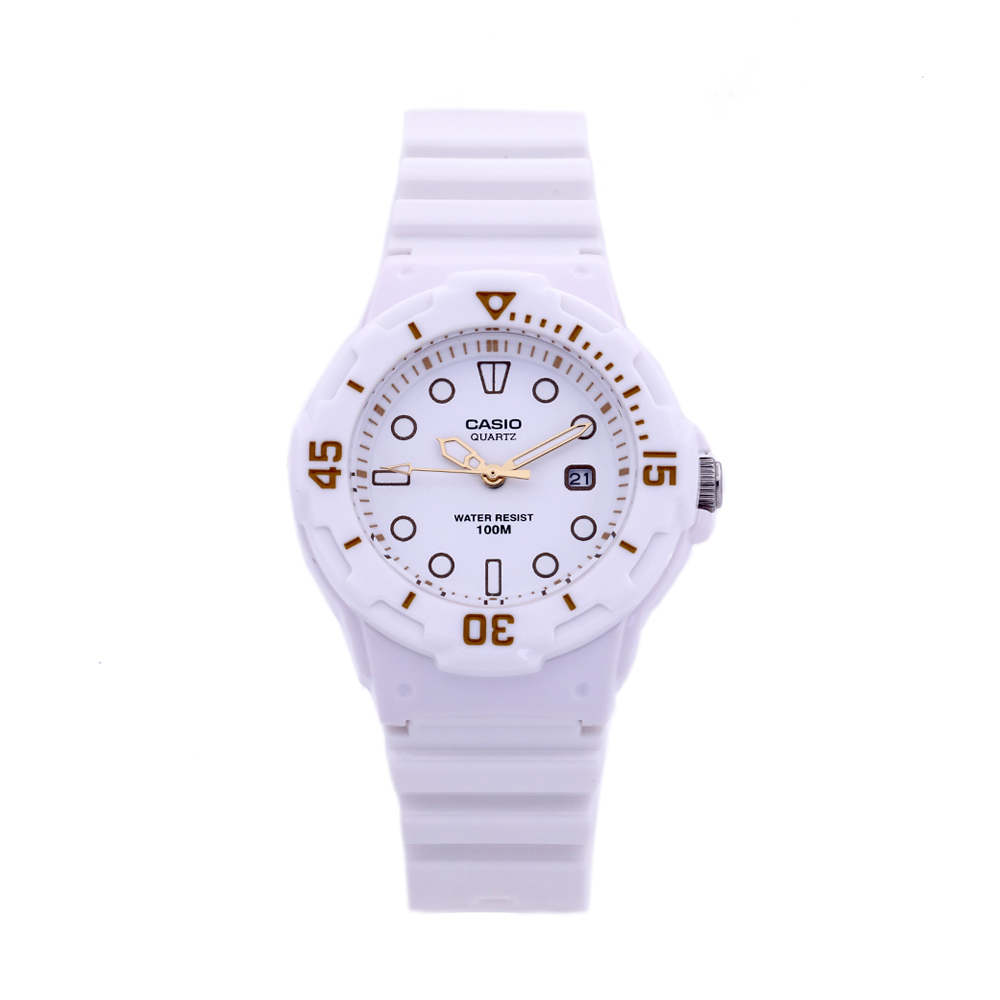 Наручные часы Casio / LRW-200H-7E2VDF купить в Минске недорого в Time.by