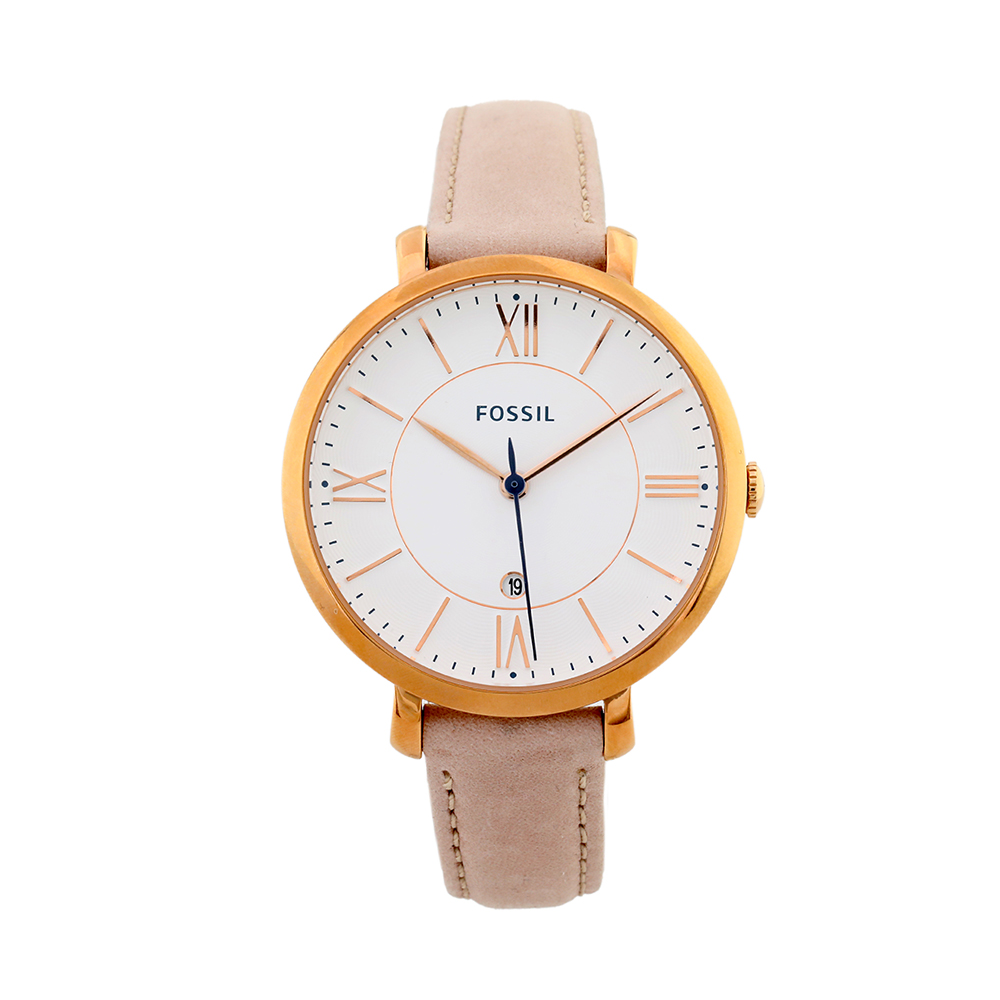 Наручные часы Fossil / ES3988 купить в Минске недорого в Time.by