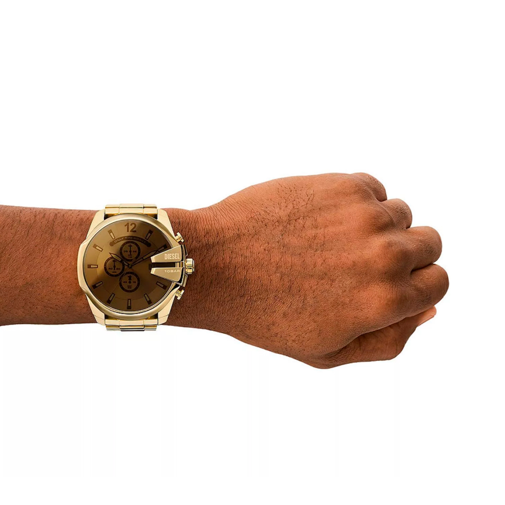 Наручные часы Diesel / DZ4662 купить в Минске недорого в Time.by