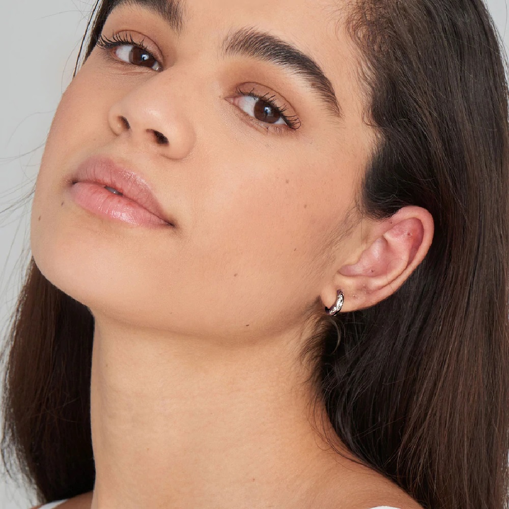 Серьги Ania Haie / E034-05H купить в Минске недорого в Time.by