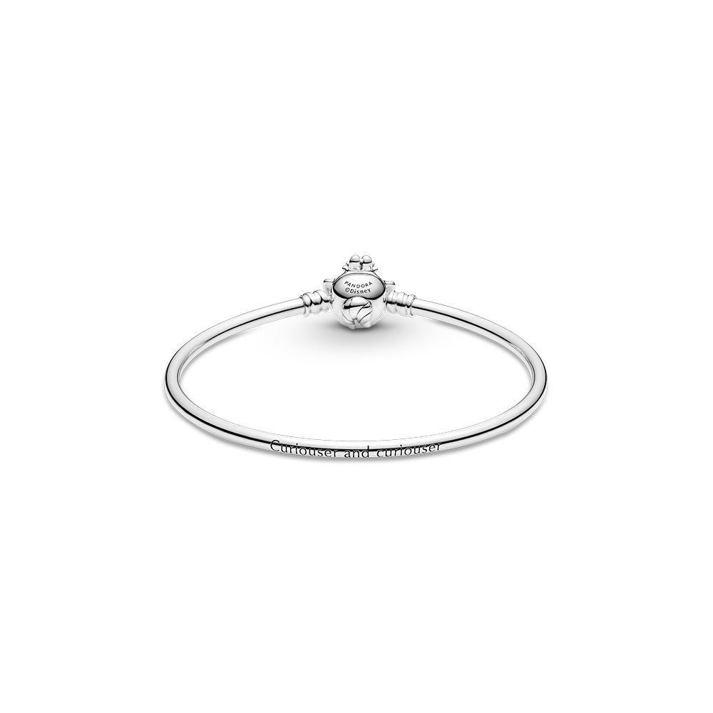 Браслет PANDORA Disney / 599343C00-21 купить в Минске недорого в Time.by