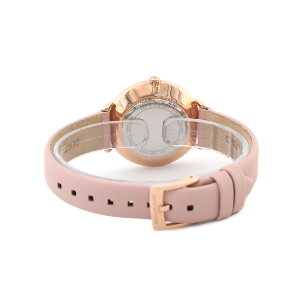 Наручные часы Michael Kors / MK2803 купить в Минске недорого в Time.by