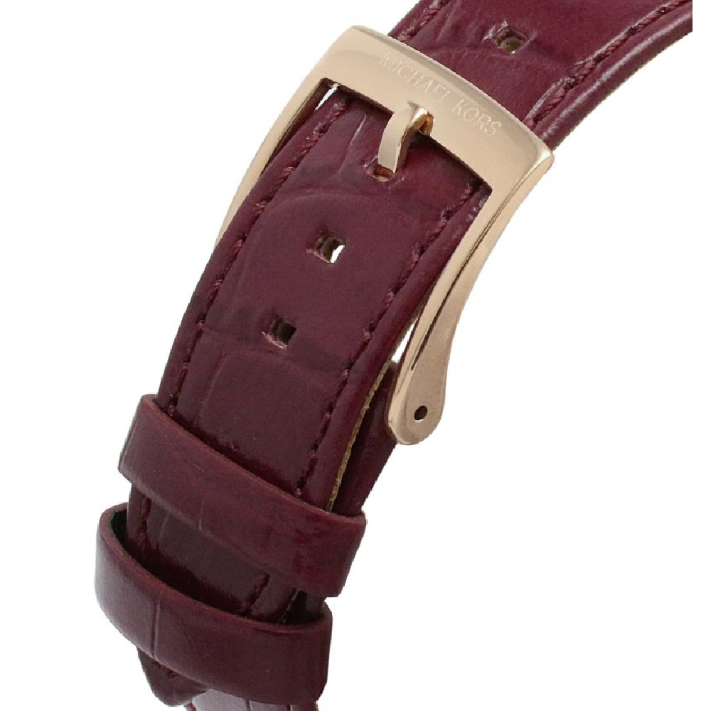 Наручные часы Michael Kors / MK6986 купить в Минске недорого в Time.by