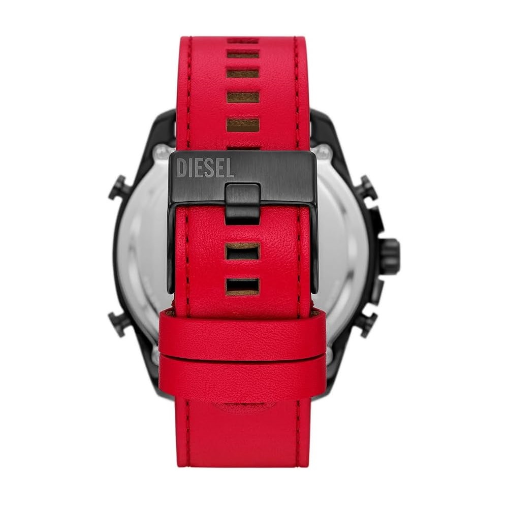 Наручные часы Diesel / DZ4660 купить в Минске недорого в Time.by