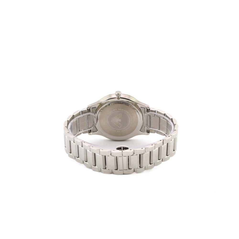 Наручные часы Emporio Armani / AR11227 купить в Минске недорого в Time.by