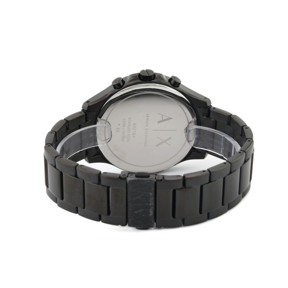 Наручные часы Armani Exchange / AX2164 купить в Минске недорого в Time.by