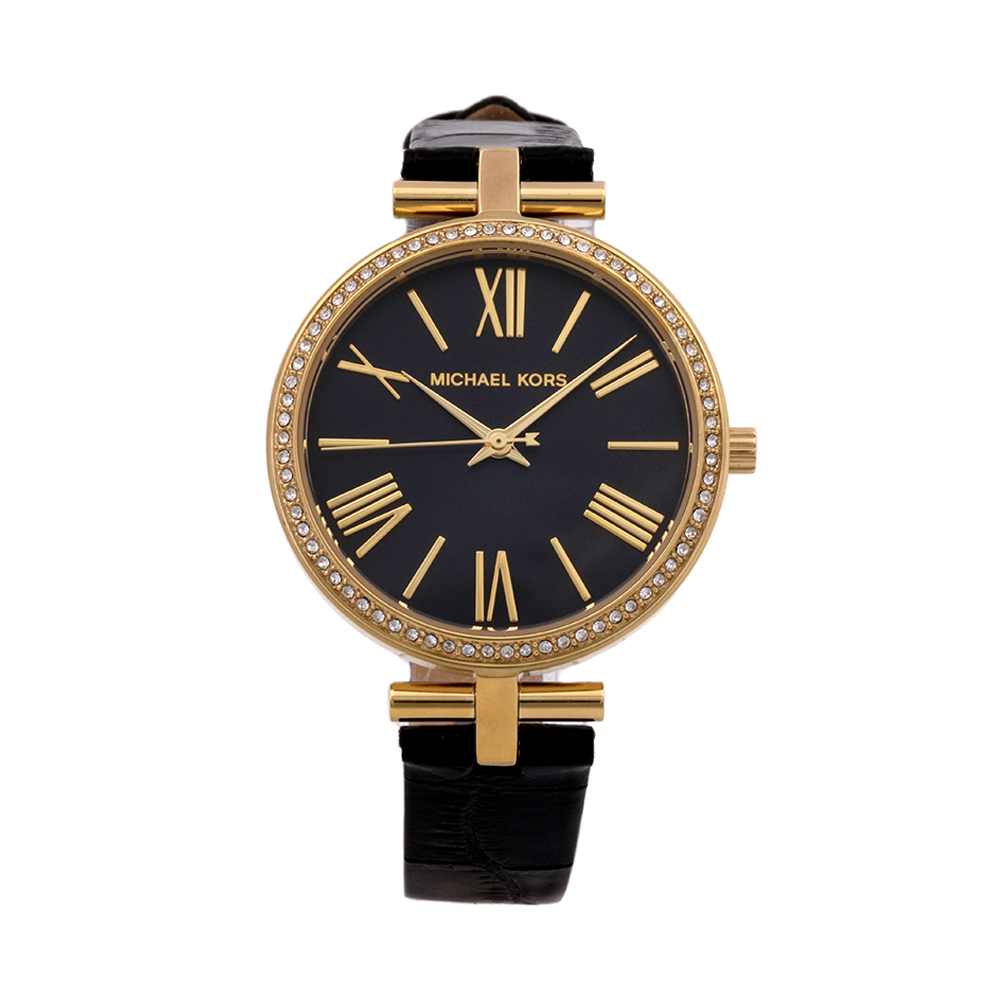 Наручные часы Michael Kors / MK2789 купить в Минске недорого в Time.by