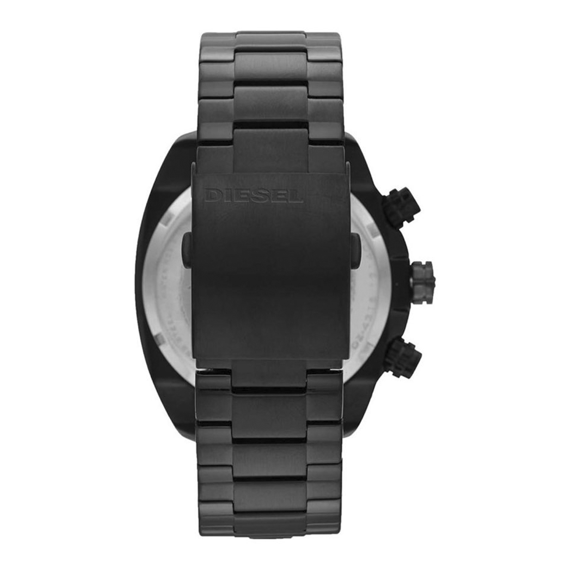 Наручные часы Diesel / DZ4316 купить в Минске недорого в Time.by
