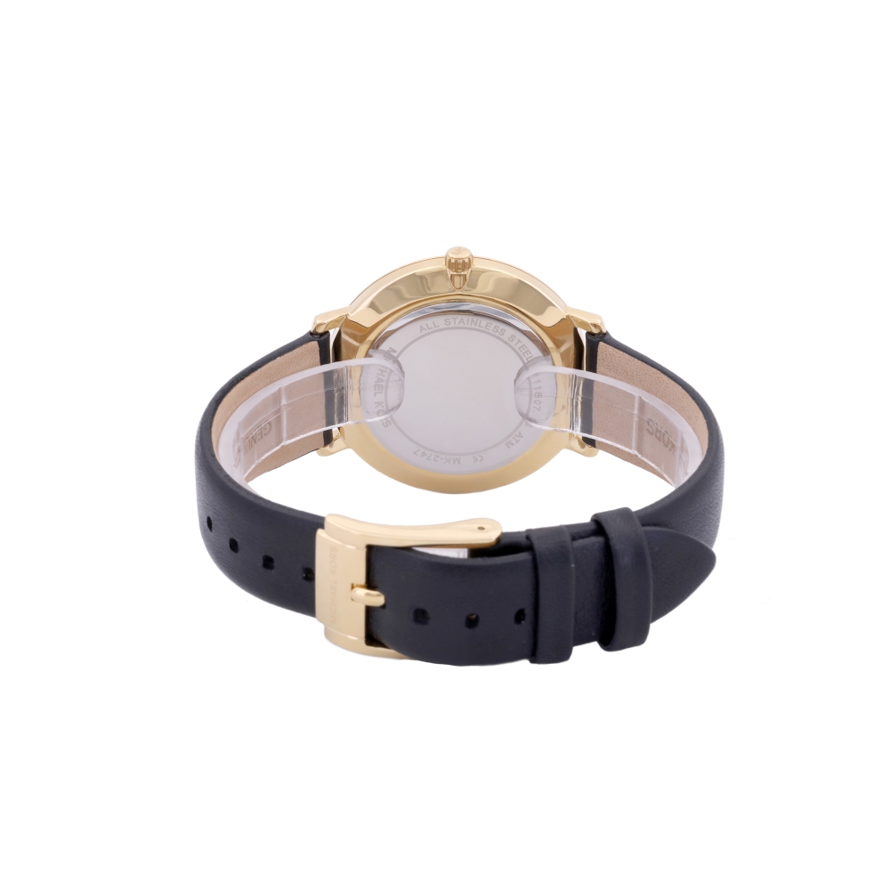 Наручные часы Michael Kors / MK2747 купить в Минске недорого в Time.by