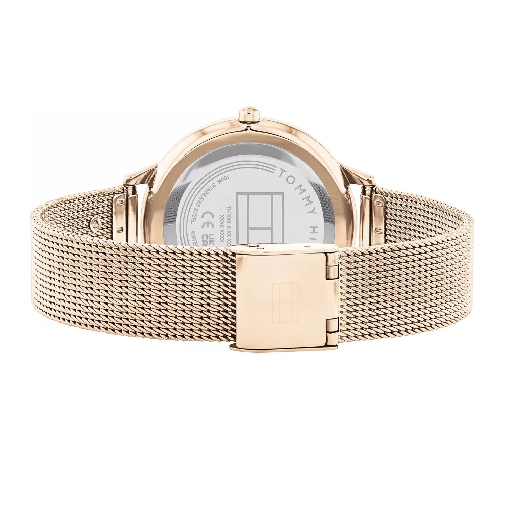 Наручные часы Tommy Hilfiger / 1782669 купить в Минске недорого в Time.by