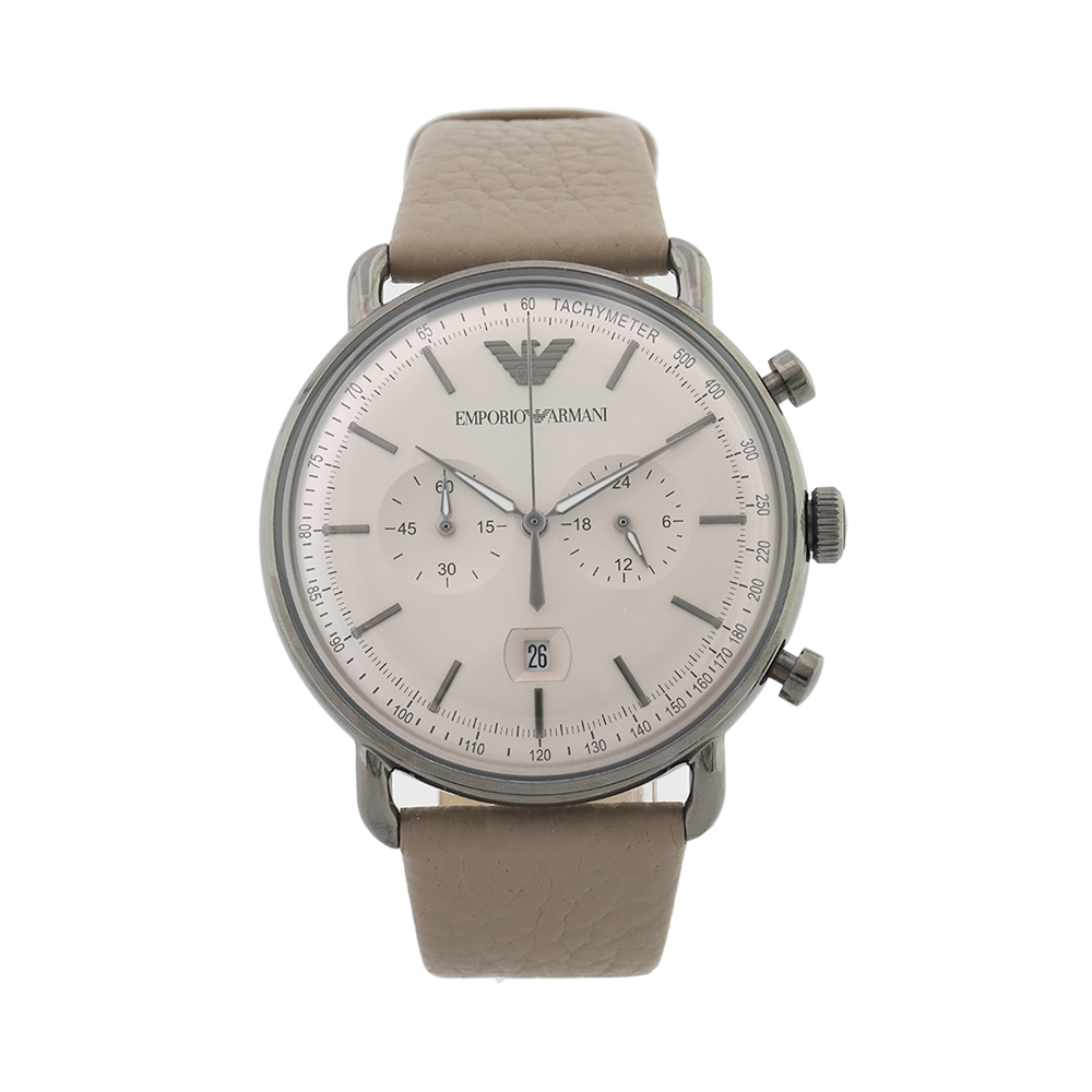 Наручные часы Emporio Armani / AR11107 купить в Минске недорого в Time.by