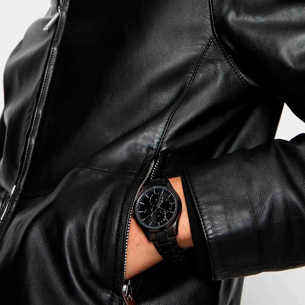 Наручные часы Armani Exchange / AX1867 купить в Минске недорого в Time.by