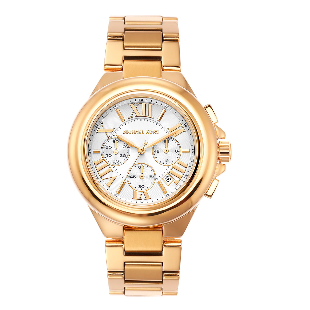 Наручные часы Michael Kors / MK7270 купить в Минске недорого в Time.by