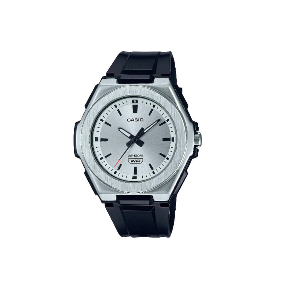 Наручные часы Casio / LWA-300H-7E2VDF купить в Минске недорого в Time.by