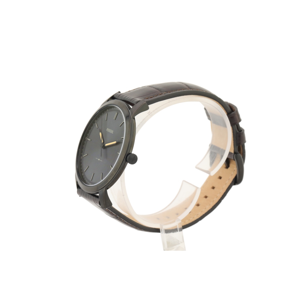 Наручные часы Fossil / FS5573 купить в Минске недорого в Time.by