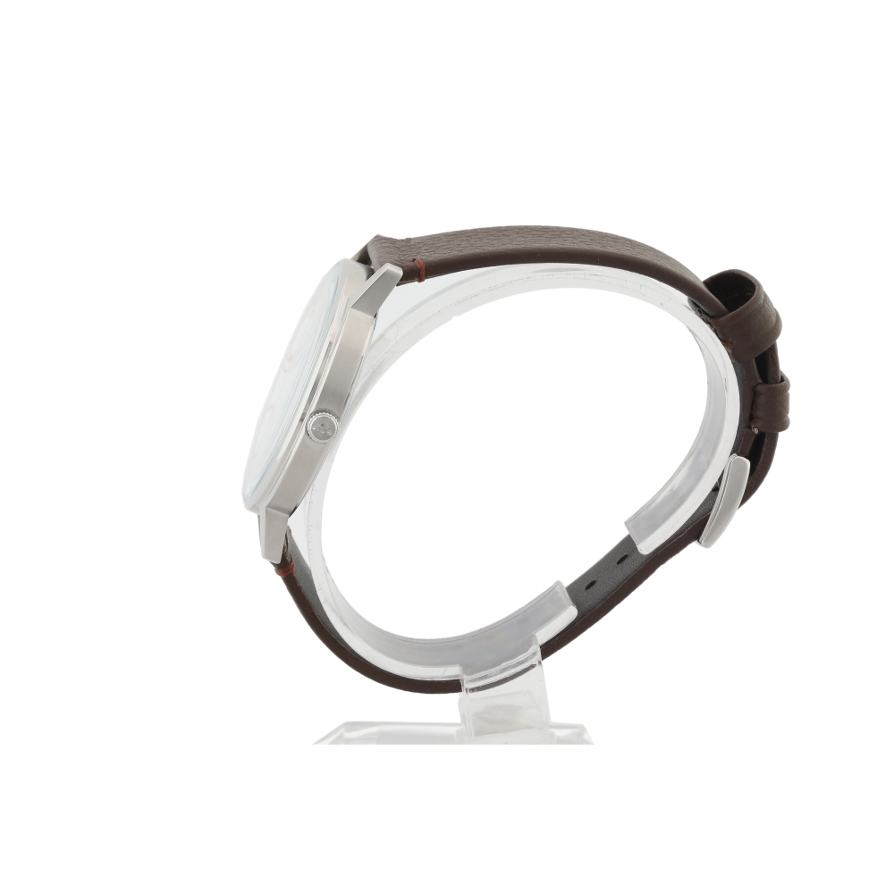 Наручные часы Emporio Armani / AR11173 купить в Минске недорого в Time.by