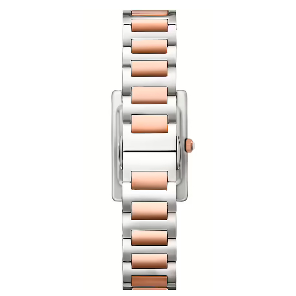 Наручные часы Emporio Armani / AR11626 купить в Минске недорого в Time.by