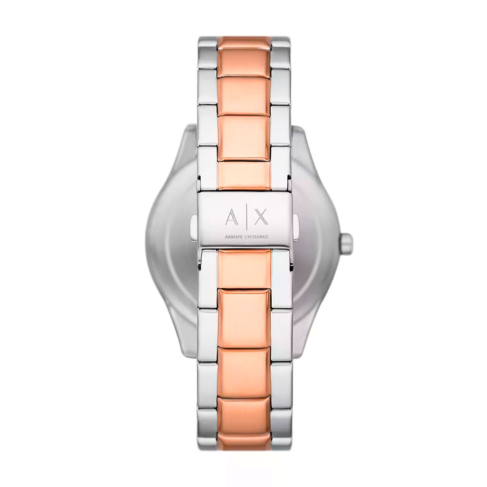 Наручные часы Armani Exchange / AX1882 купить в Минске недорого в Time.by
