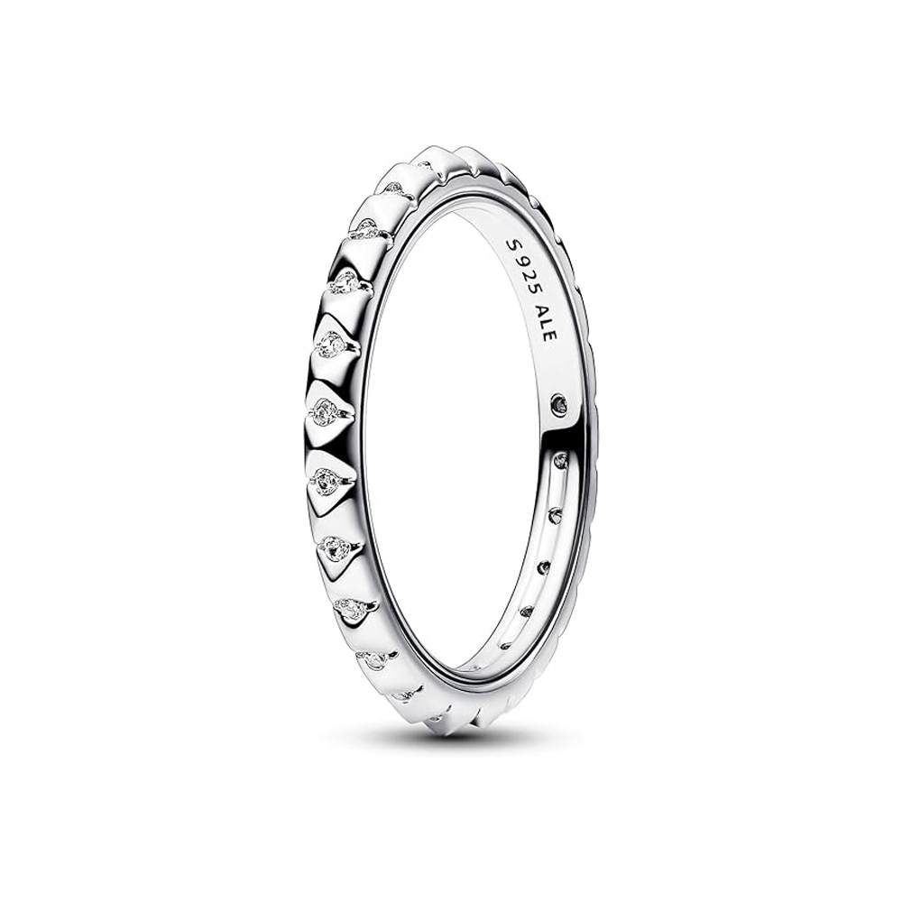 Кольцо PANDORA Me / 192800C01-52 купить в Минске недорого в Time.by