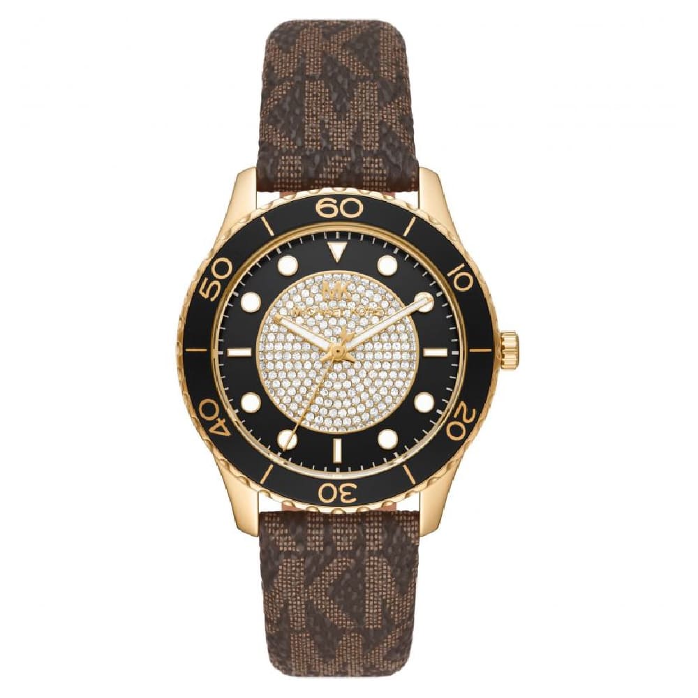 Наручные часы Michael Kors / MK6979 купить в Минске недорого в Time.by