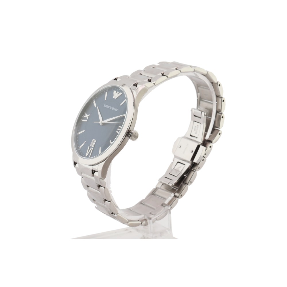 Наручные часы Emporio Armani / AR11227 купить в Минске недорого в Time.by