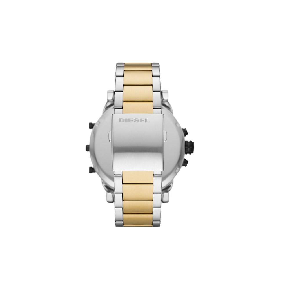 Наручные часы Diesel / DZ7459 купить в Минске недорого в Time.by