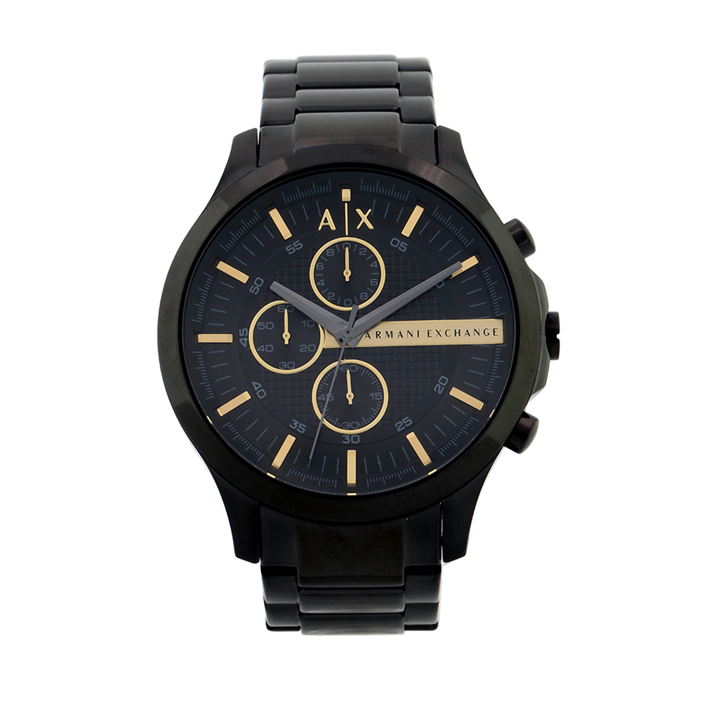 Наручные часы Armani Exchange / AX2164 купить в Минске недорого в Time.by