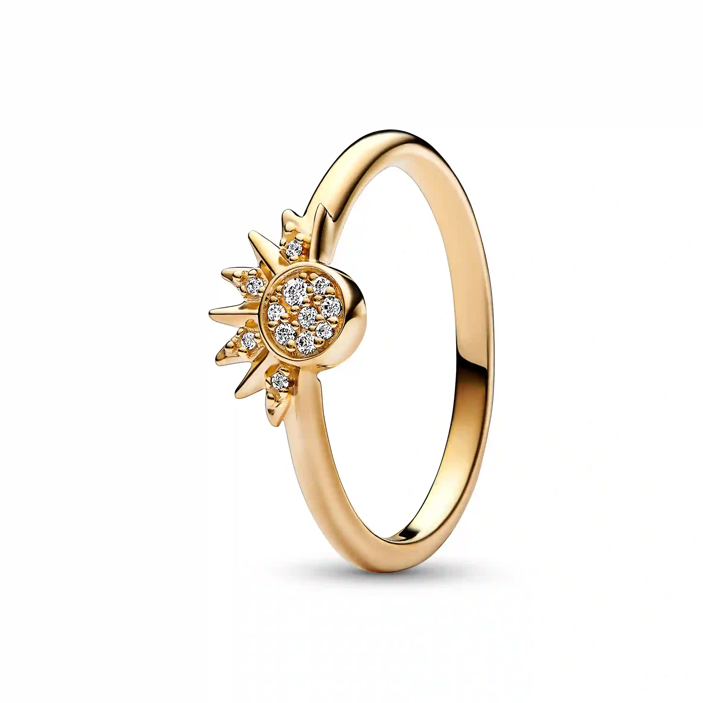 Ring/162674C01-52 купить в Минске недорого в Time.by