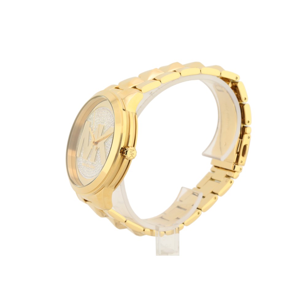 Наручные часы Michael Kors / MK6714 купить в Минске недорого в Time.by