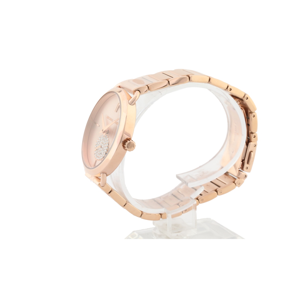 Наручные часы Michael Kors / MK3640 купить в Минске недорого в Time.by