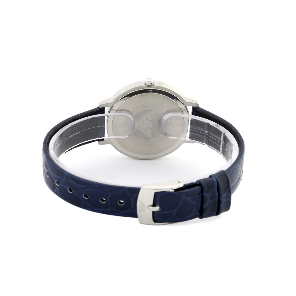 Наручные часы Emporio Armani / AR11095 купить в Минске недорого в Time.by