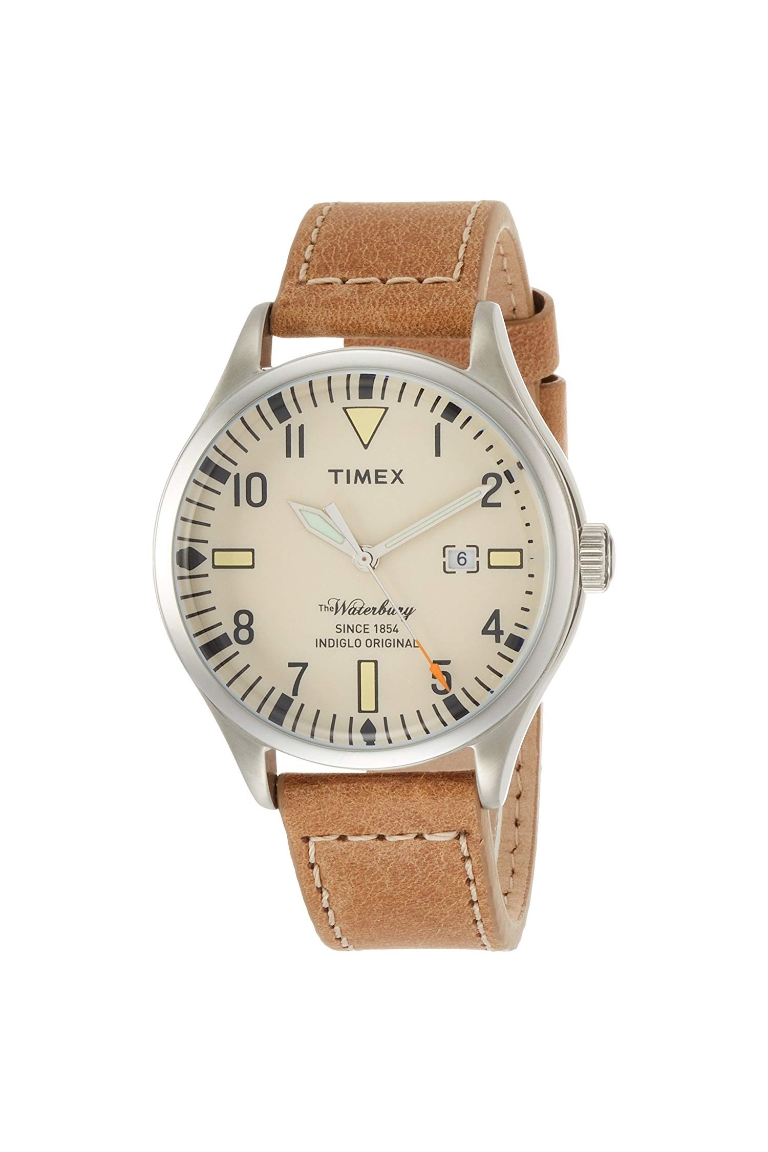 Наручные часы Timex / TW2P83900 купить в Минске недорого в Time.by