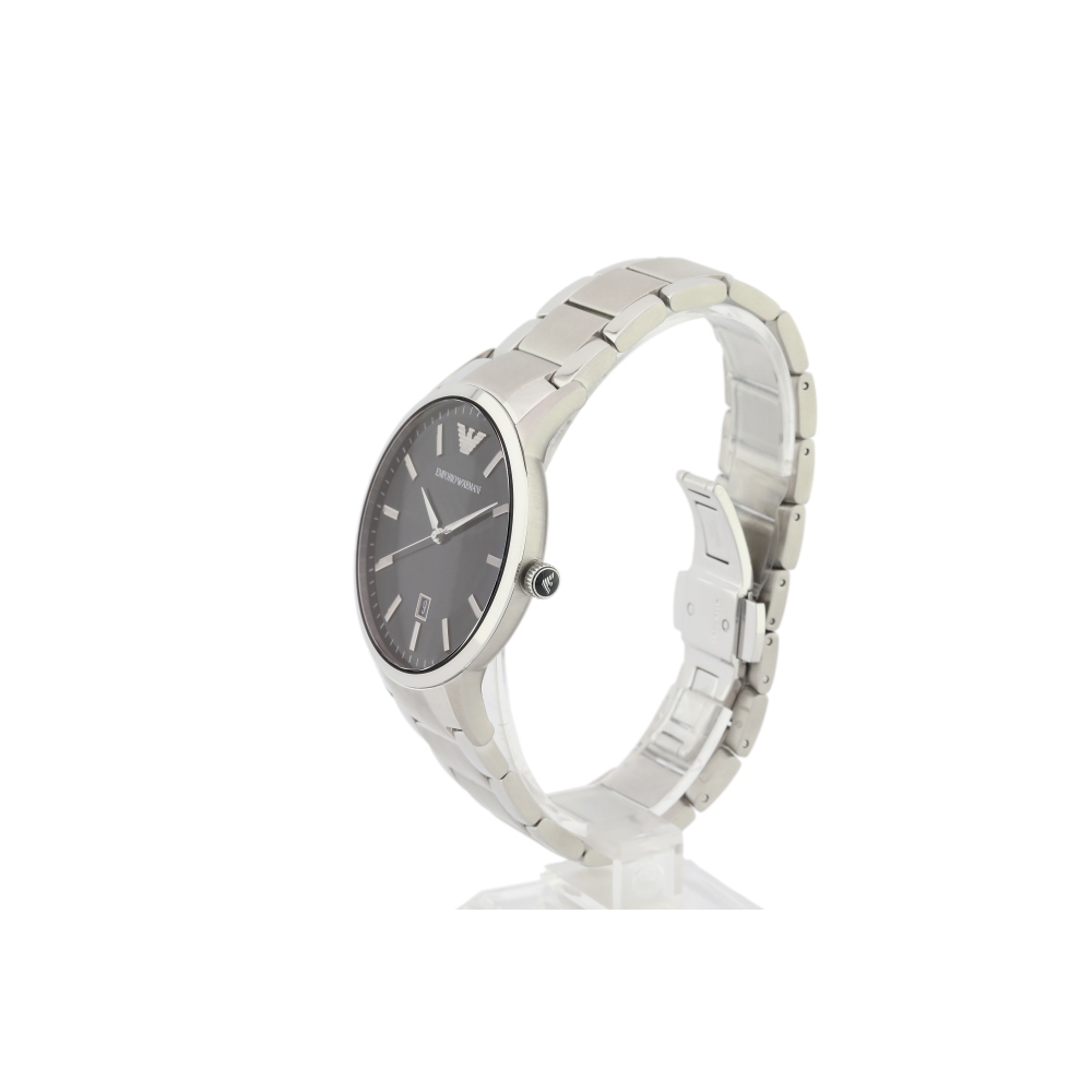 Наручные часы Emporio Armani / AR2457 купить в Минске недорого в Time.by
