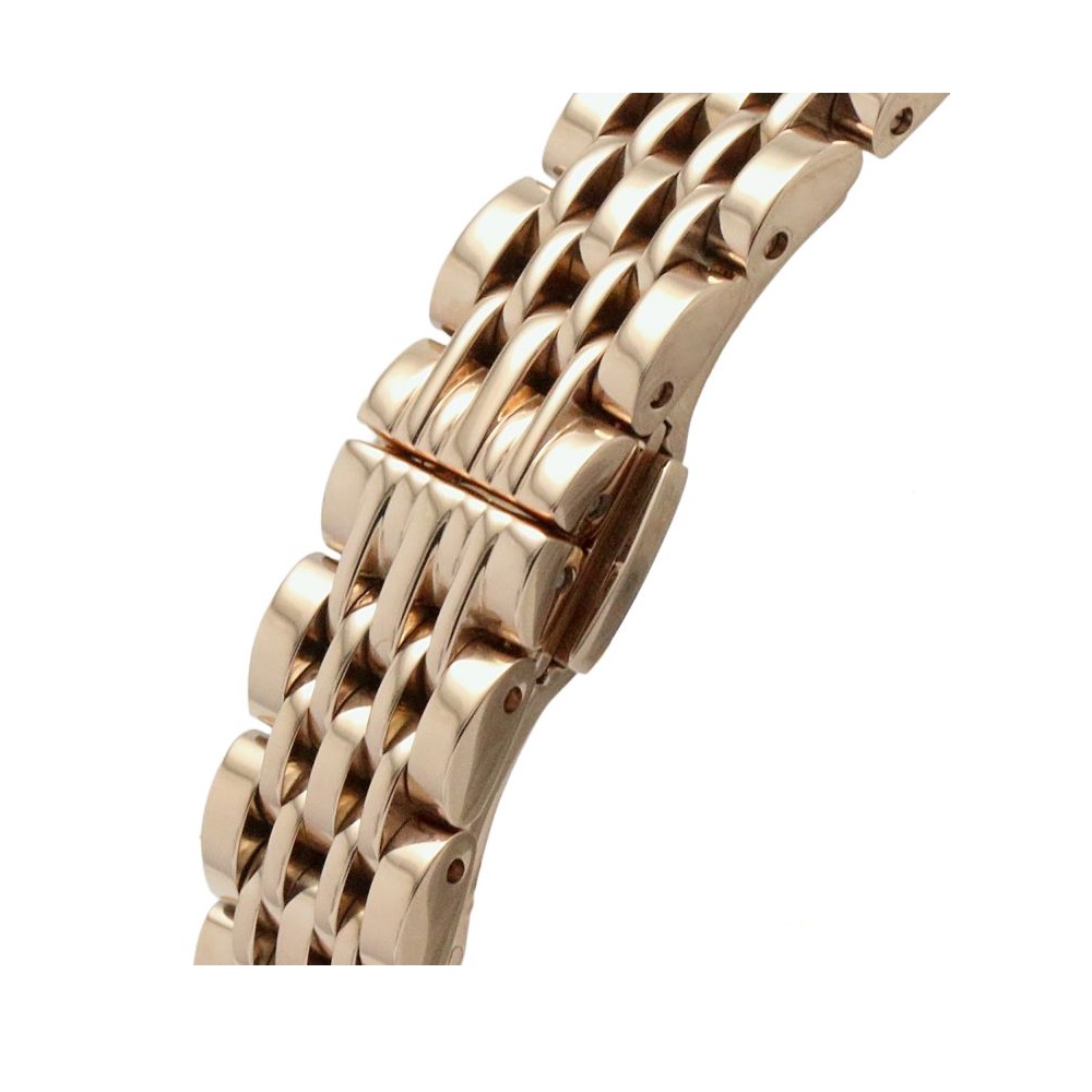 Наручные часы Emporio Armani / AR11406 купить в Минске недорого в Time.by