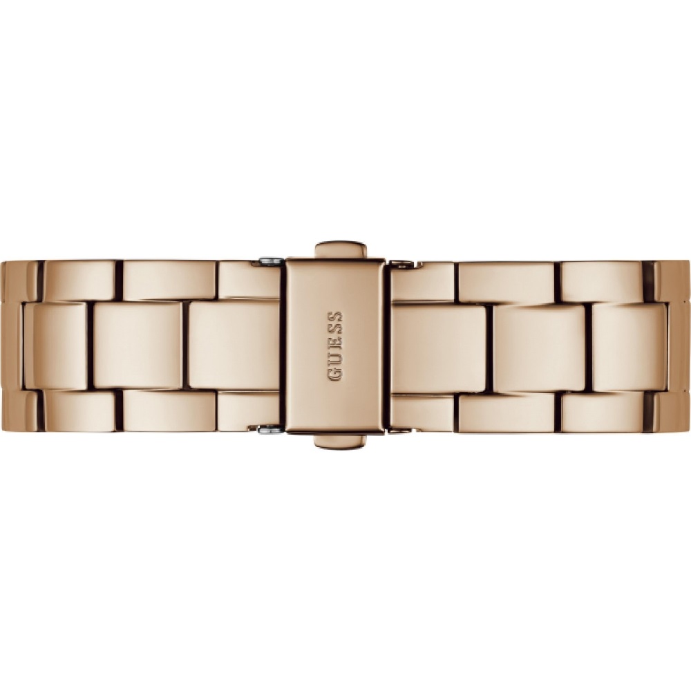 Наручные часы Guess / GW0485L2 купить в Минске недорого в Time.by