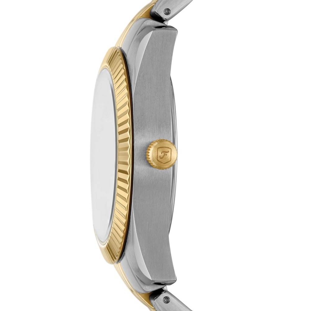 Наручные часы Fossil / ES5337 купить в Минске недорого в Time.by