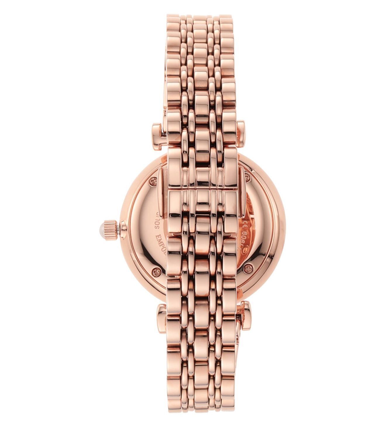 Наручные часы Emporio Armani / AR11267 купить в Минске недорого в Time.by