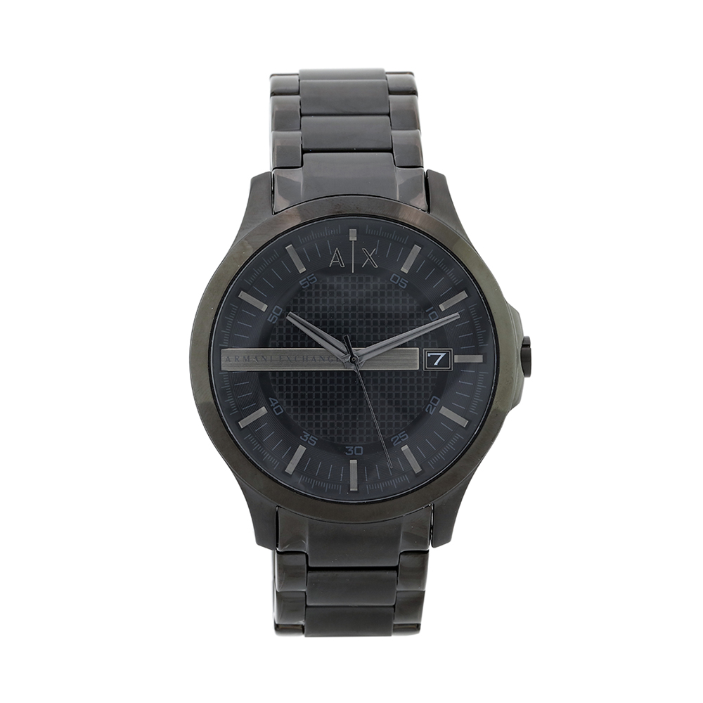 Наручные часы Armani Exchange / AX2104 купить в Минске недорого в Time.by
