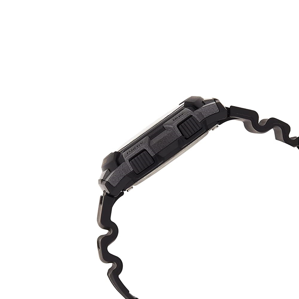 Наручные часы Casio / AE-1000W-1AVDF купить в Минске недорого в Time.by