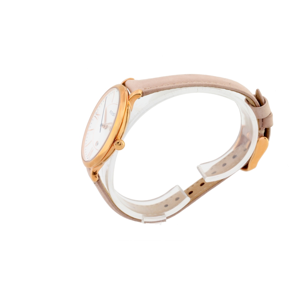 Наручные часы Fossil / ES3988 купить в Минске недорого в Time.by