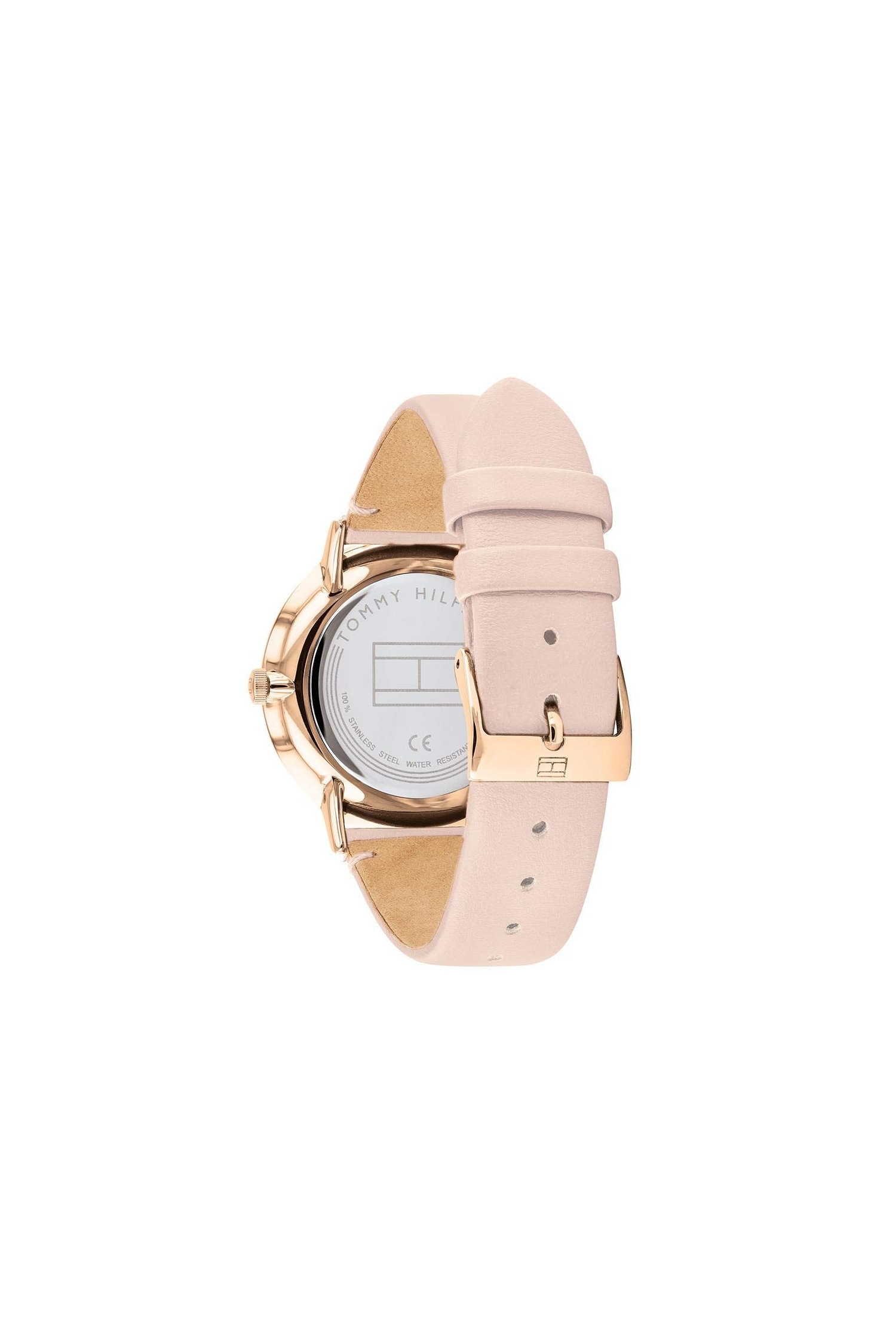 Наручные часы Tommy Hilfiger / 1782071 купить в Минске недорого в Time.by