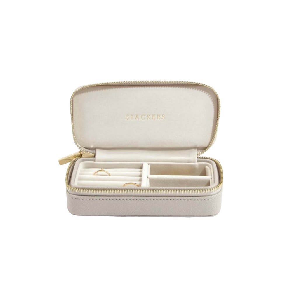 Шкатулка Stackers / 75344 купить в Минске недорого в Time.by