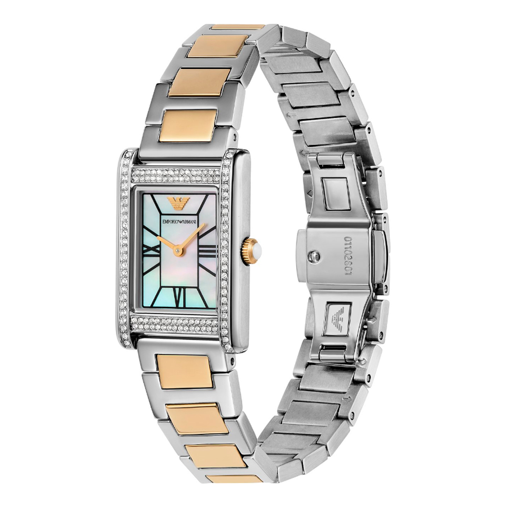 Наручные часы Emporio Armani / AR11642 купить в Минске недорого в Time.by