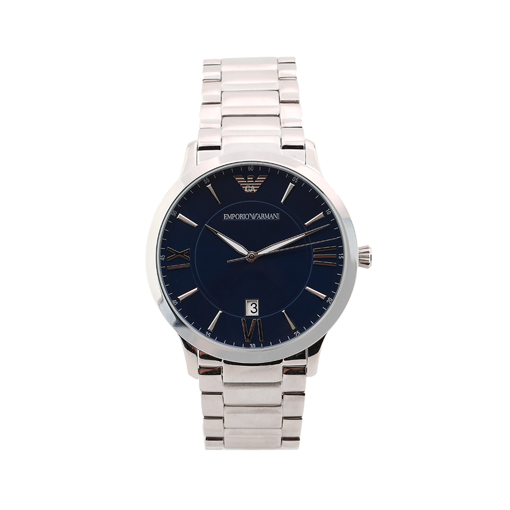 Наручные часы Emporio Armani / AR11227 купить в Минске недорого в Time.by
