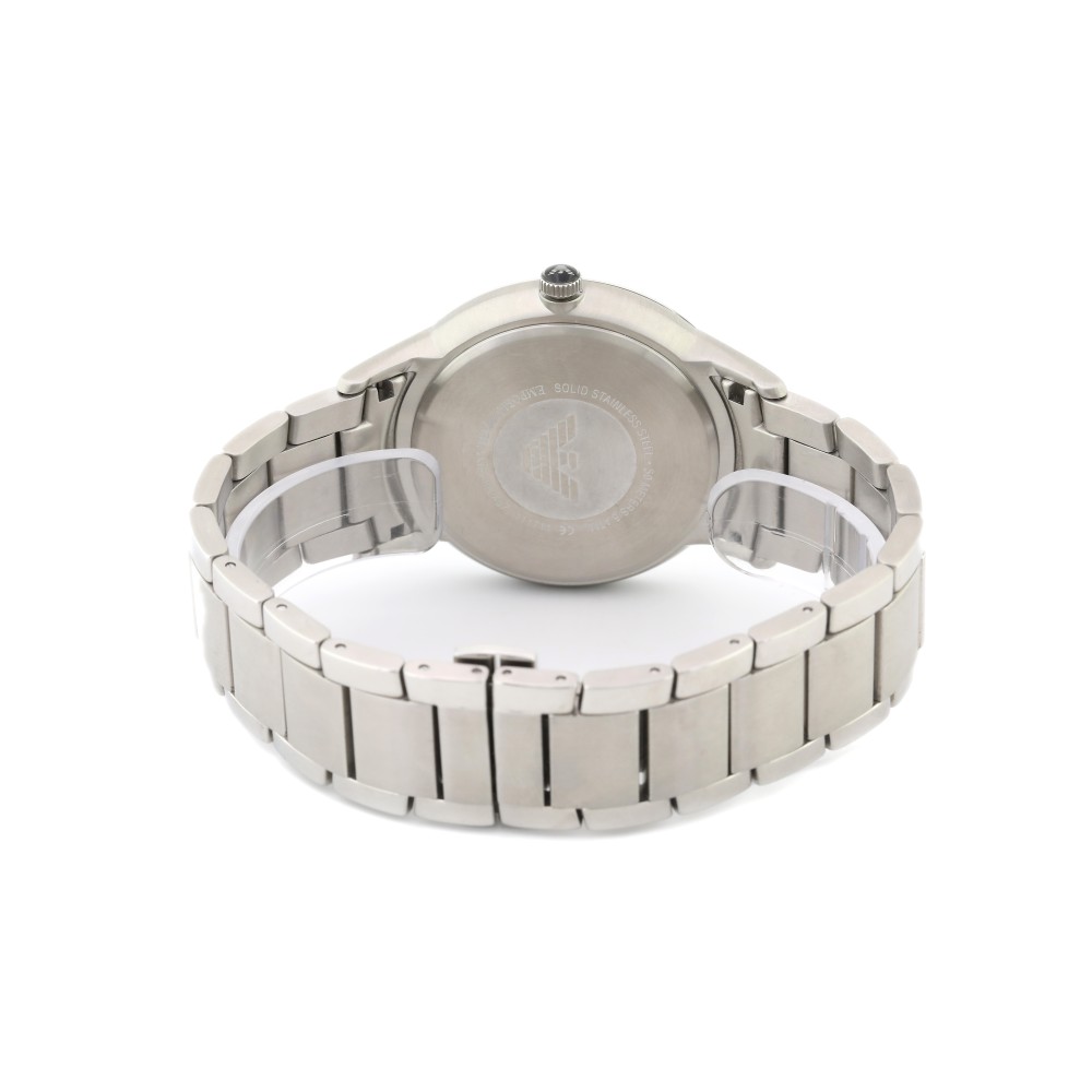 Наручные часы Emporio Armani / AR2457 купить в Минске недорого в Time.by