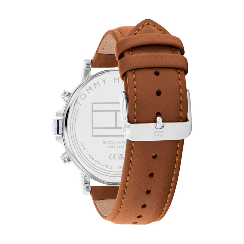 Наручные часы Tommy Hilfiger / 1792143 купить в Минске недорого в Time.by