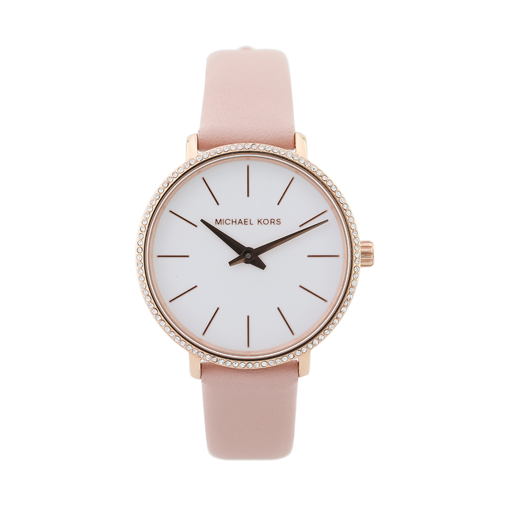 Наручные часы Michael Kors / MK2803 купить в Минске недорого в Time.by